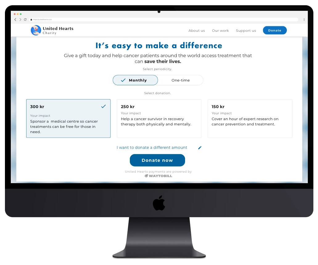 Digital Fundraising: Ideas for Non-Profits and How to Fundraise Online